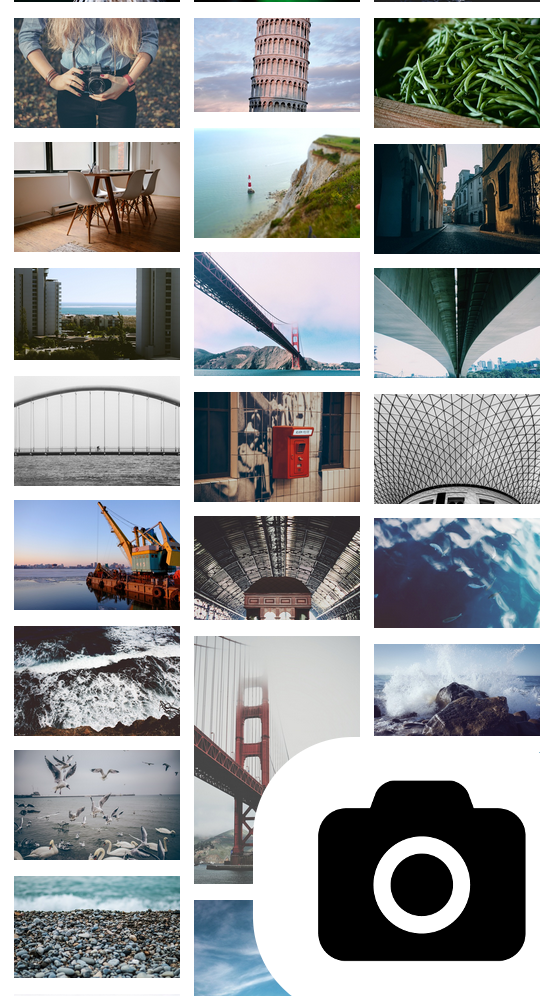 Unsplash: Free Photo Resource – Jacob Eckeberger