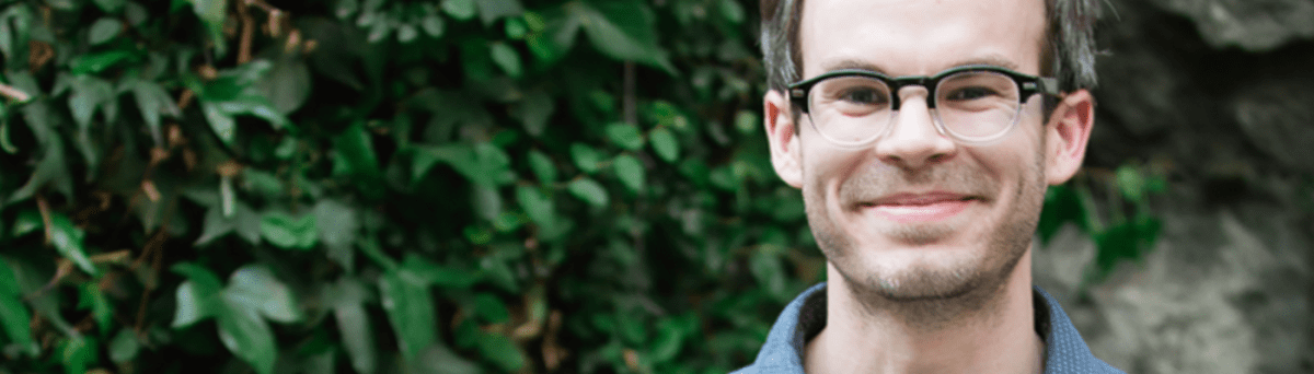Tools I Use – Jacob Eckeberger